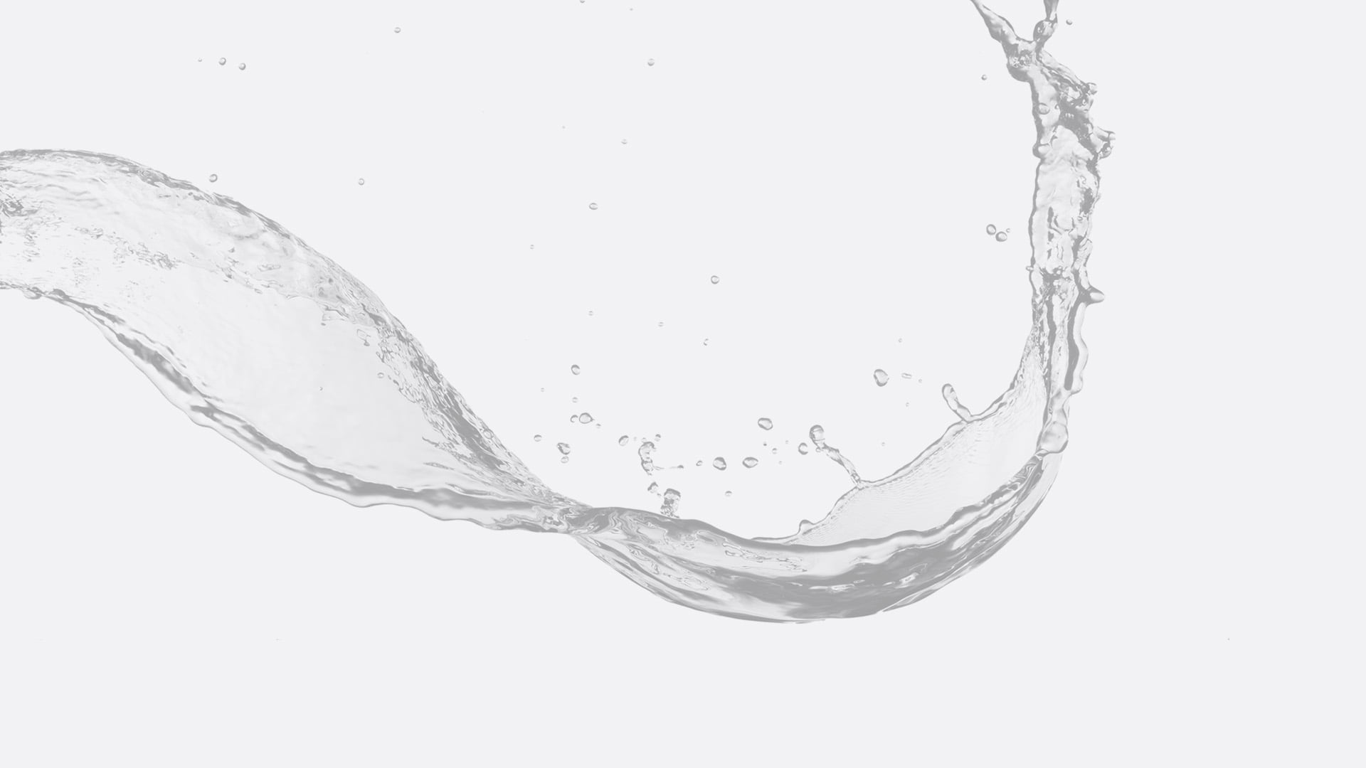 Smart Water Bottle | Botell | Bluetooth Water Bottle + App