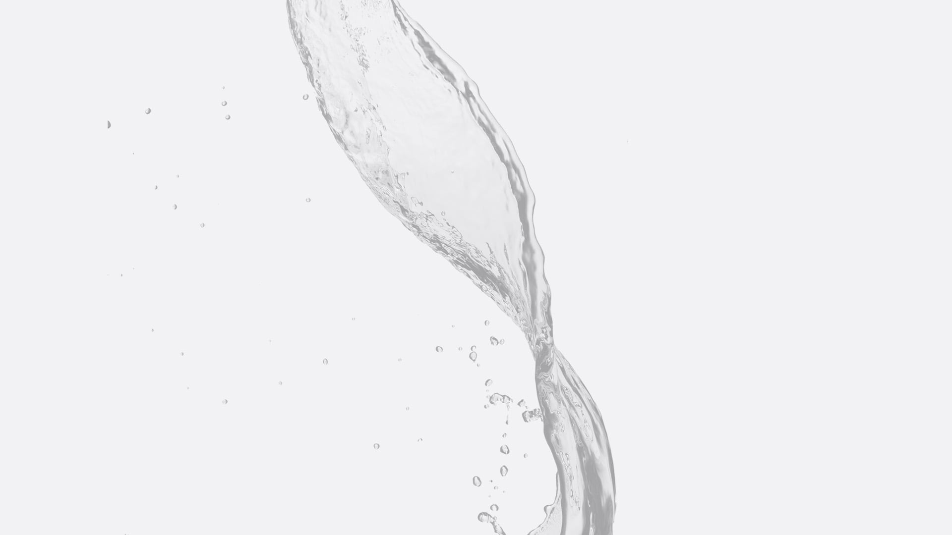 Smart Water Bottle | Botell | Bluetooth Water Bottle + App