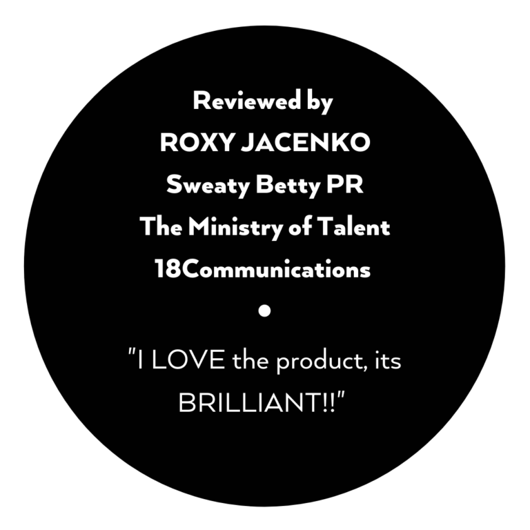 Smart Water Bottle | Botell | Bluetooth Water Bottle + App