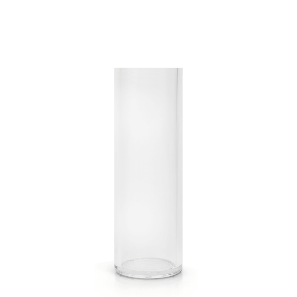 Design your own Botell - Botell